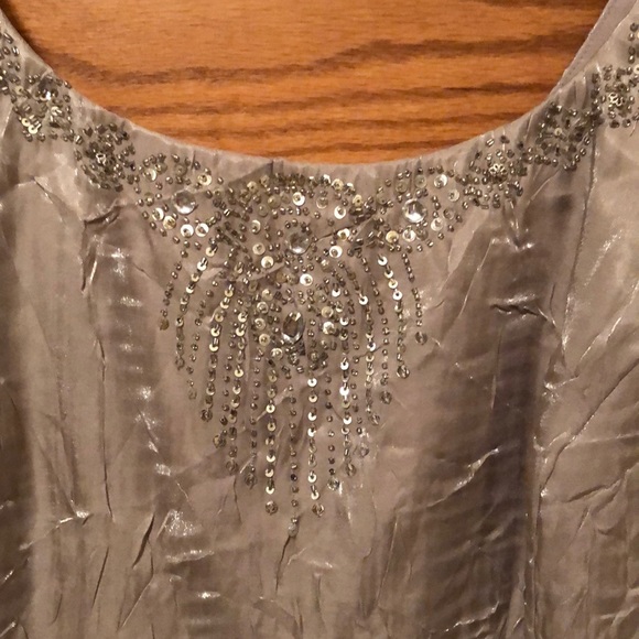 Alex Evenings | Dresses | Alex Evenings Jacket Dress Womens 8 W | Poshmark